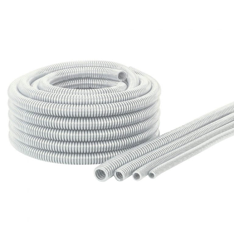 EWS/F M20/P16S Copex gri deschis ultra-manevrabil | Cablul.ro