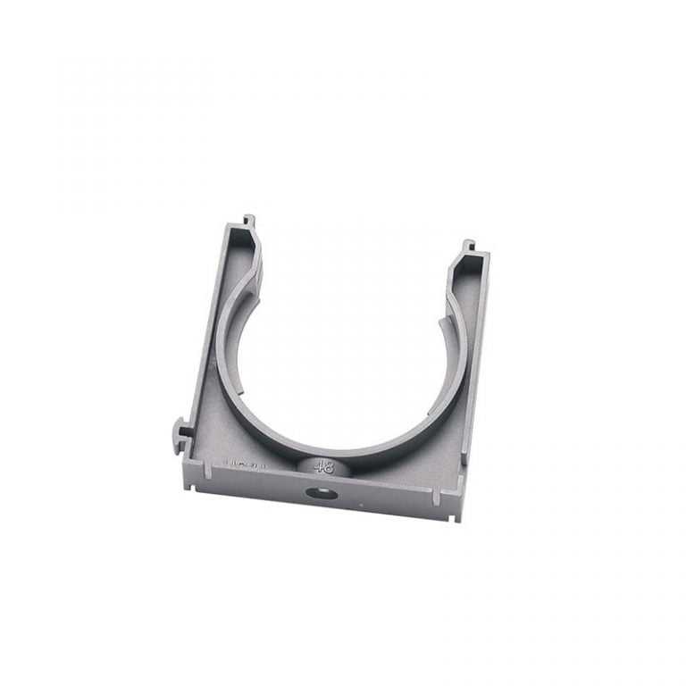 Clips copex M40, modular, ignifug, fara halogen | Cablul.ro