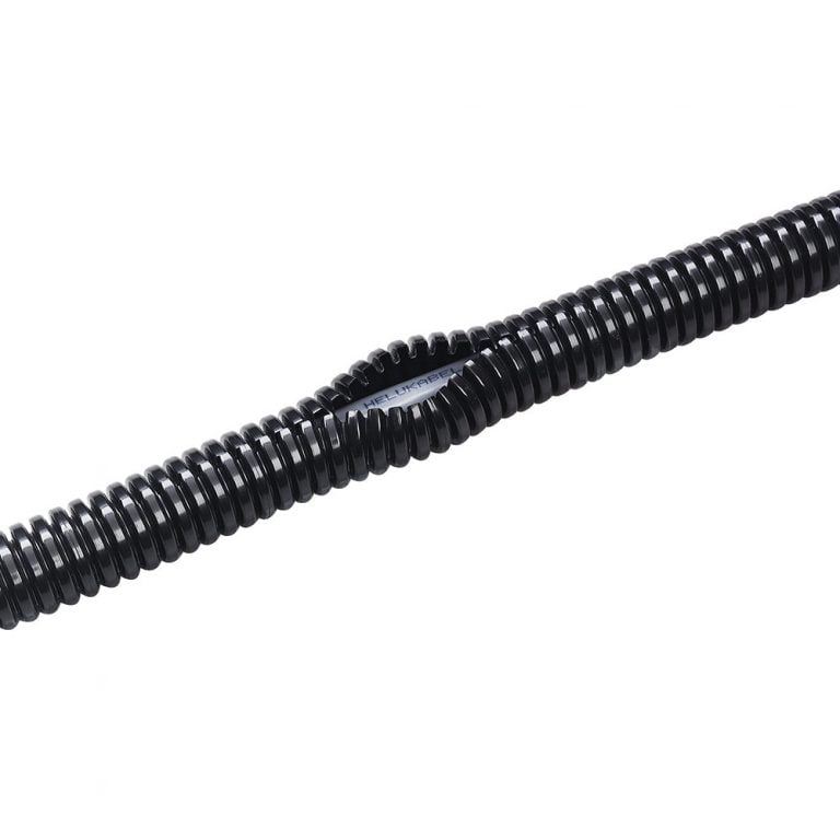 Copex sectionat, rezistent la UV si oboseala, M40 | Cablul.ro