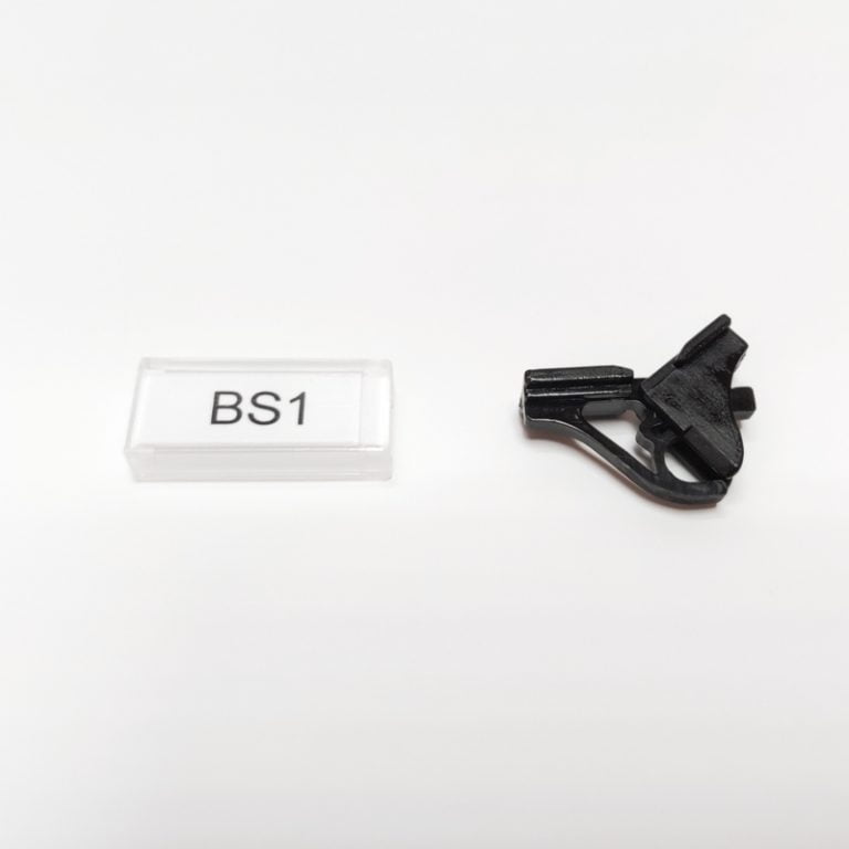 Sistem de etichetare complet pt cabluri ⌀ 0,25 – 3,7 mm | Cablul.ro