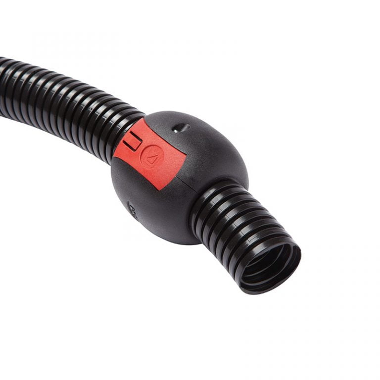 Protector tub copex M50 – imbinare si protectie | Cablul.ro