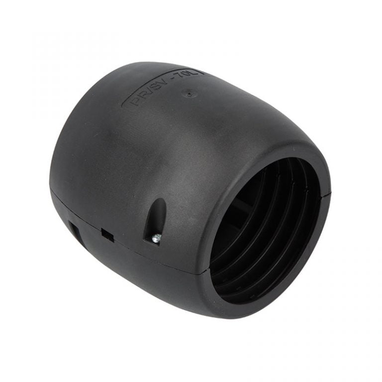 Protector tub copex M70 design lung – imbinare si protectie | Cablul.ro