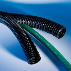 Tub dublu copex divizibil M20 rezistent UV polipropilena | Cablul.ro